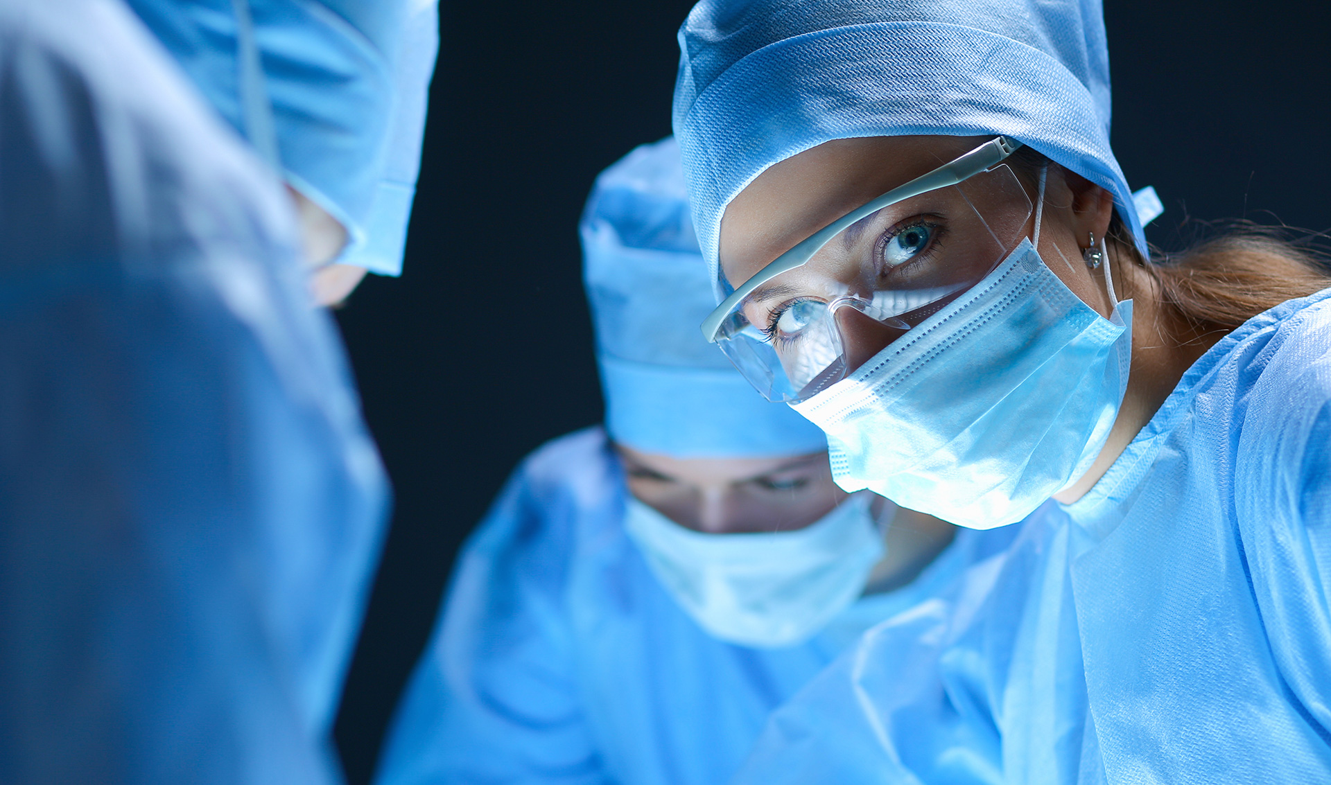 Εμφύτευση - Μεταμόσχευση Μαλλιών | Primeclinics Αθήνα